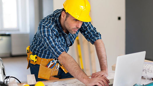 Rejuvenate Handyman Services | Andrew Crawford | Greater Toronto Area